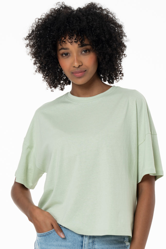 Refinery Stores | Shop Women's Tops, Tees & More at Refinery – Page 7