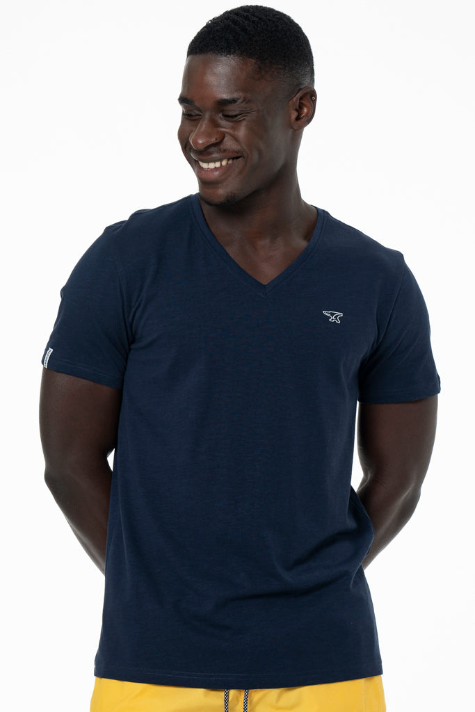 Mens T-shirts and Tanks – Refinery