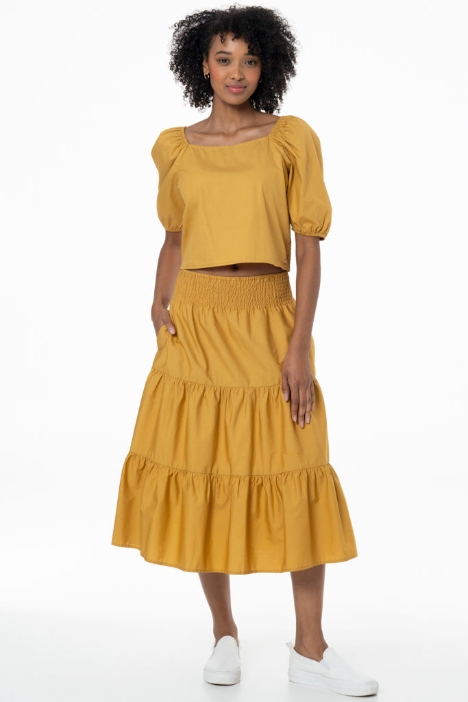 Women's New-In – Refinery