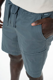 Mens Shorts – Refinery