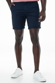 Mens Shorts – Refinery