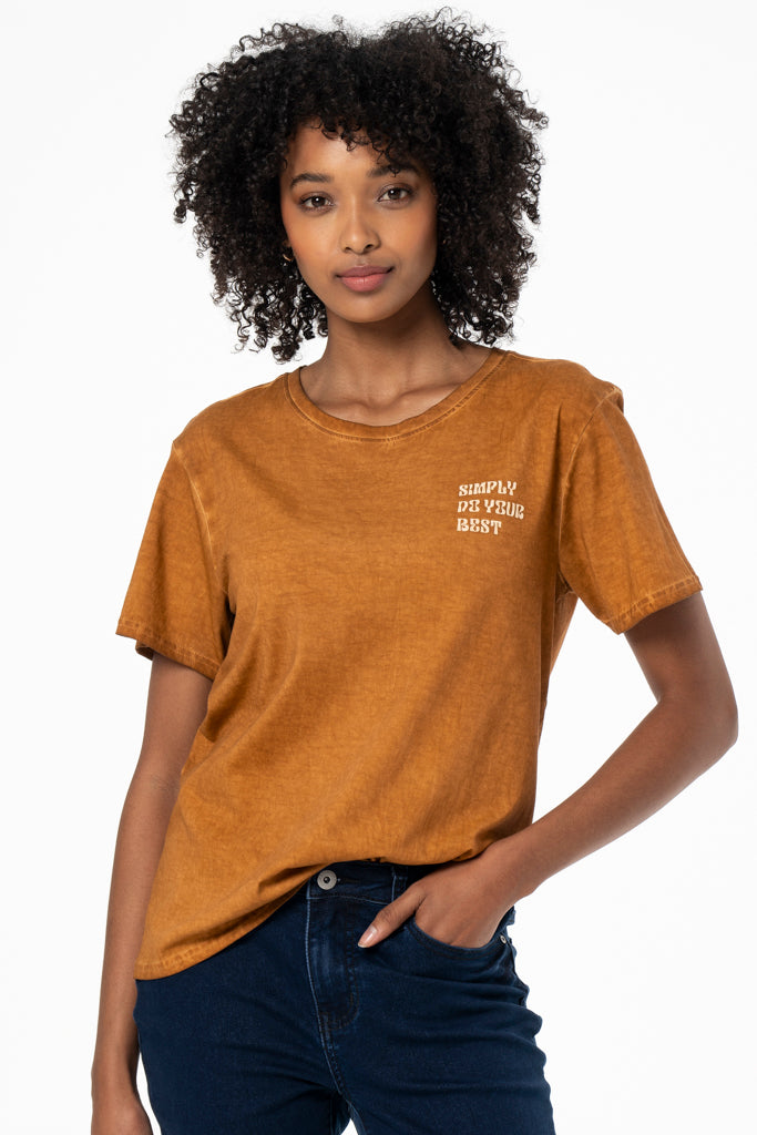 Refinery Stores | Shop Women's Tops, Tees & More at Refinery – Page 5