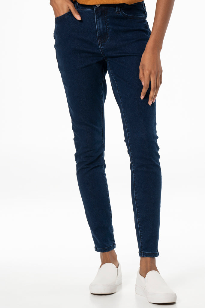 Refinery | Women's Denim Jeans | Stylish Fits, Washes & Trims – Page 2