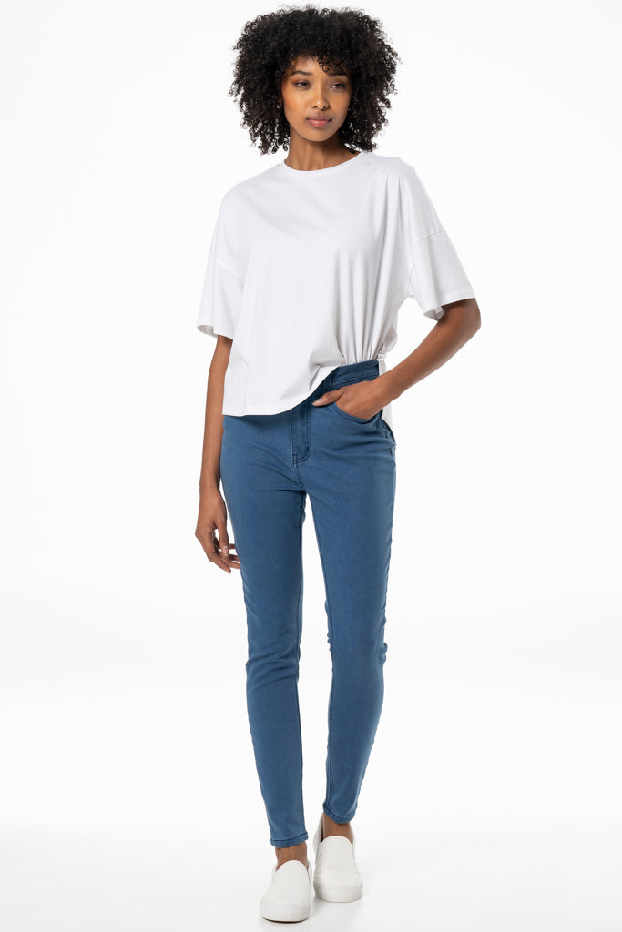 Refinery | Women's Denim Jeans | Stylish Fits, Washes & Trims – Page 2