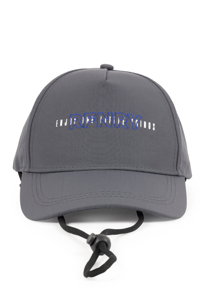 ALL ACCESSORIES – Page 4 – Refinery