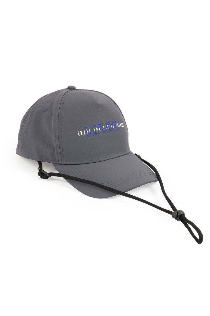 ALL ACCESSORIES – Page 4 – Refinery