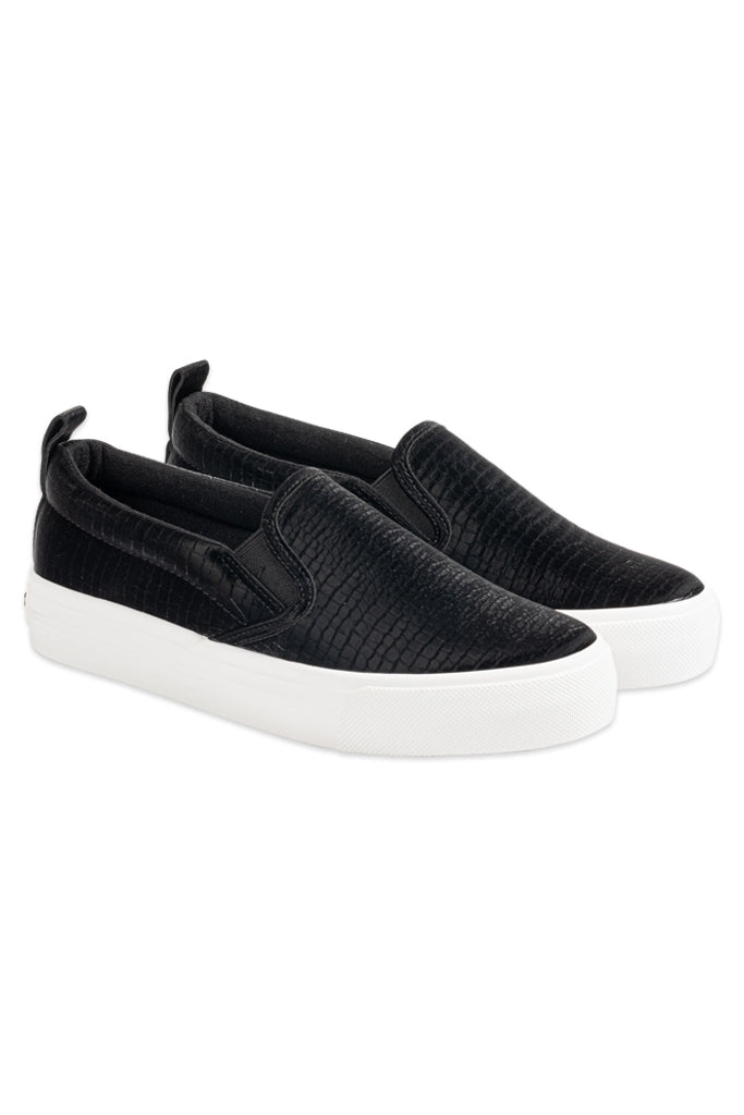 Refinery Women's Footwear