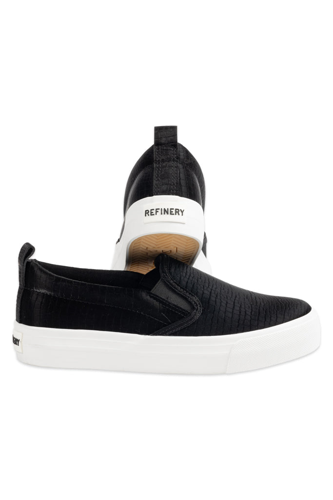 Refinery Women's Footwear