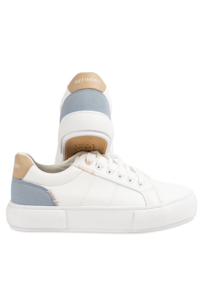 Women's New-In – Refinery