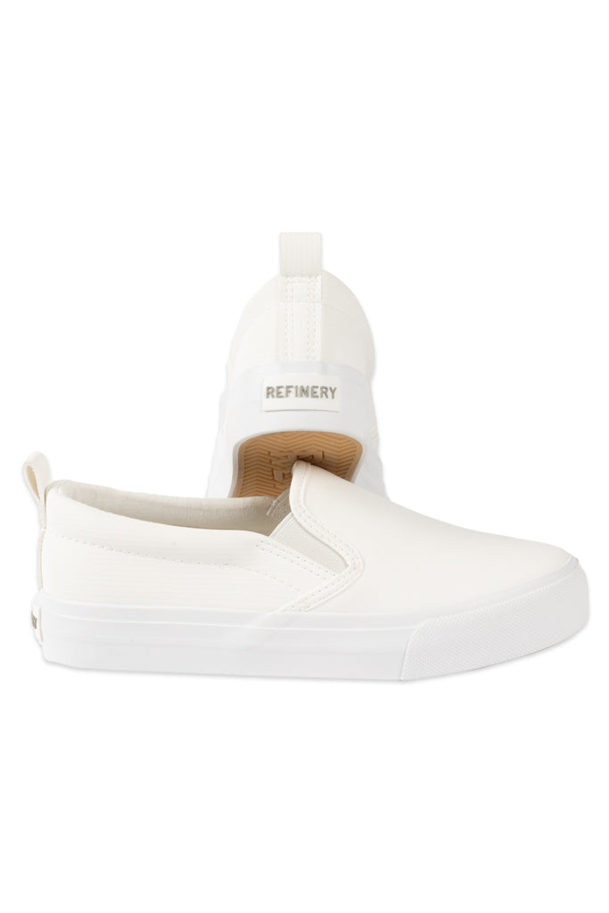 Refinery Women's Footwear