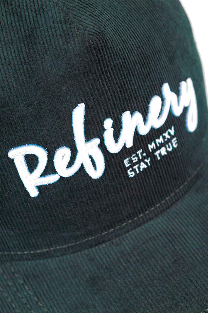 ALL ACCESSORIES – Page 3 – Refinery