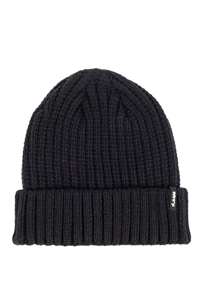 ALL ACCESSORIES – Refinery