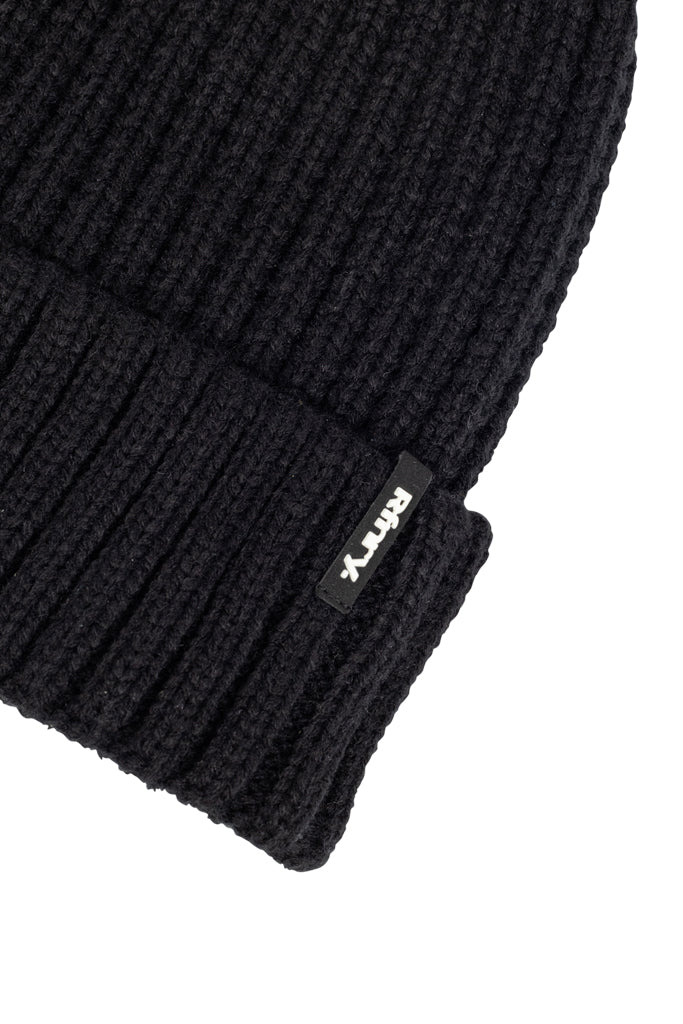 ALL ACCESSORIES – Refinery
