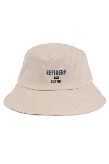 ALL ACCESSORIES – Page 3 – Refinery