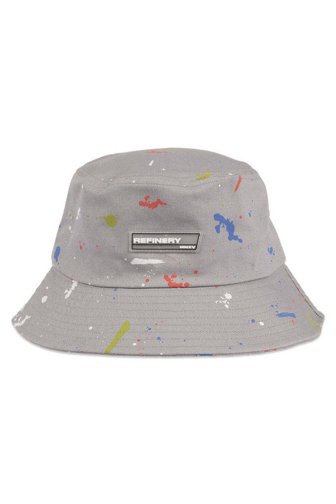 ALL ACCESSORIES – Page 4 – Refinery