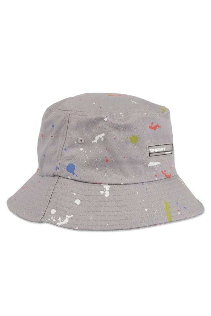 ALL ACCESSORIES – Page 4 – Refinery