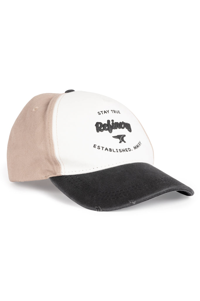 Refinery New Arrival Products – Page 2