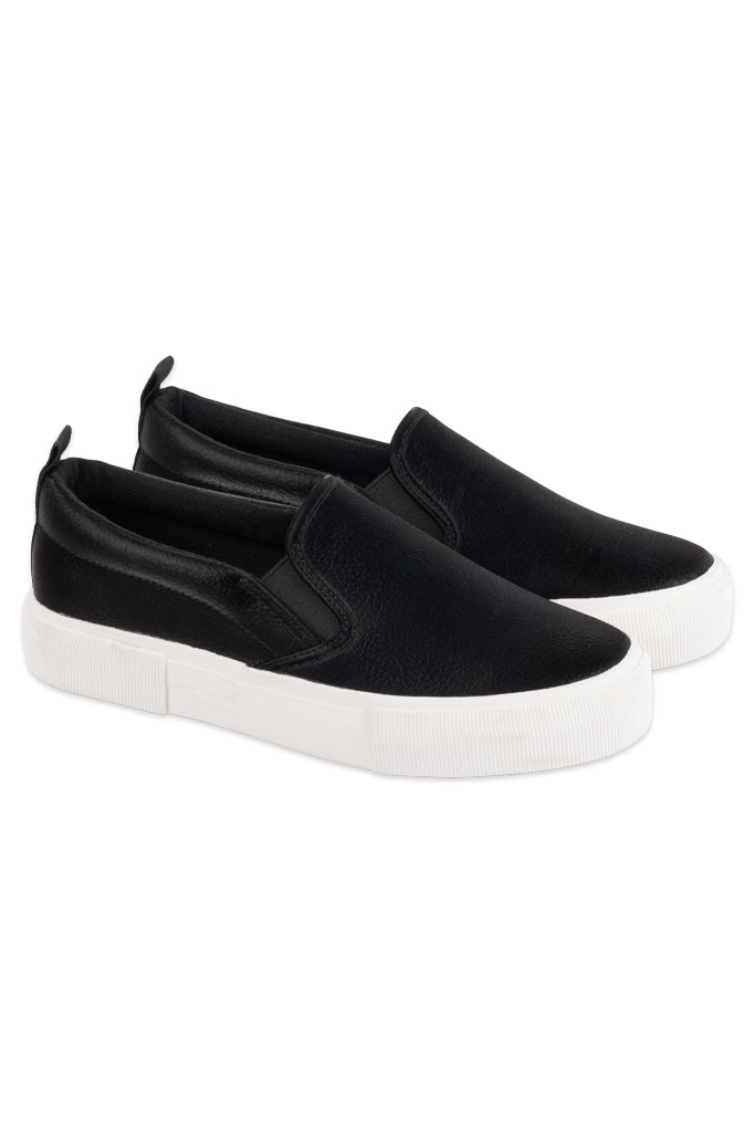 Refinery Women's Footwear