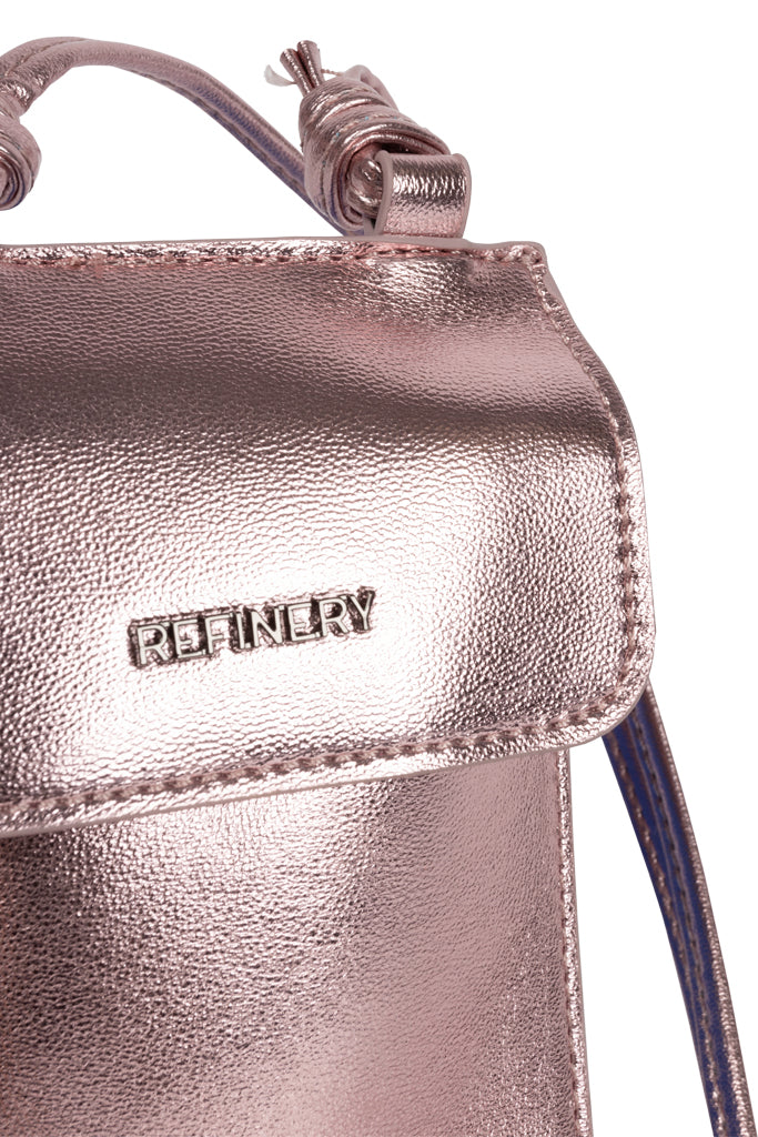 ALL ACCESSORIES – Page 2 – Refinery