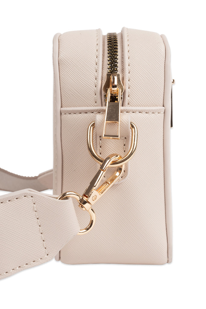 ALL ACCESSORIES – Refinery