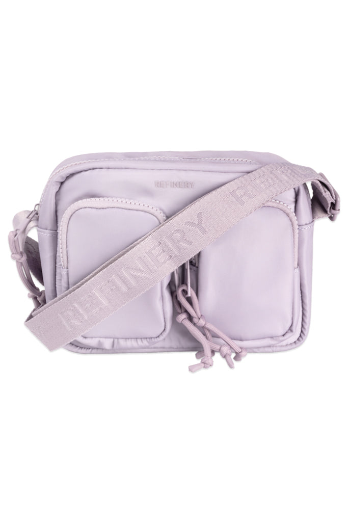 ALL ACCESSORIES – Refinery