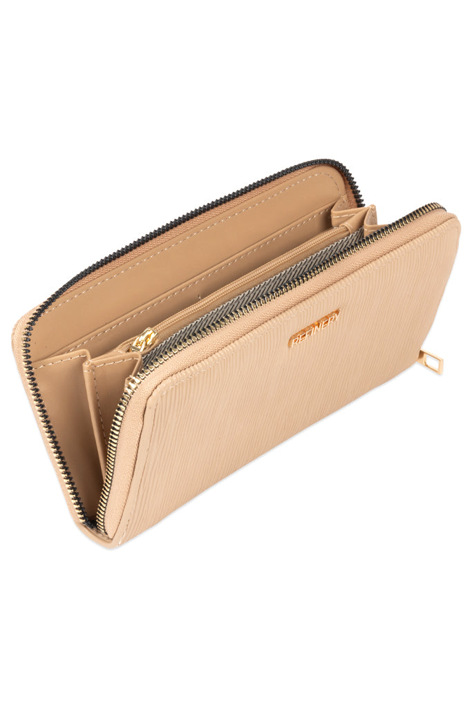 ALL ACCESSORIES – Page 3 – Refinery