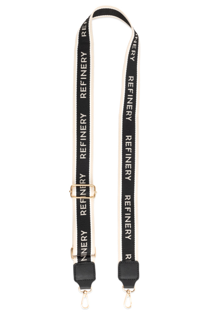 ALL ACCESSORIES – Refinery