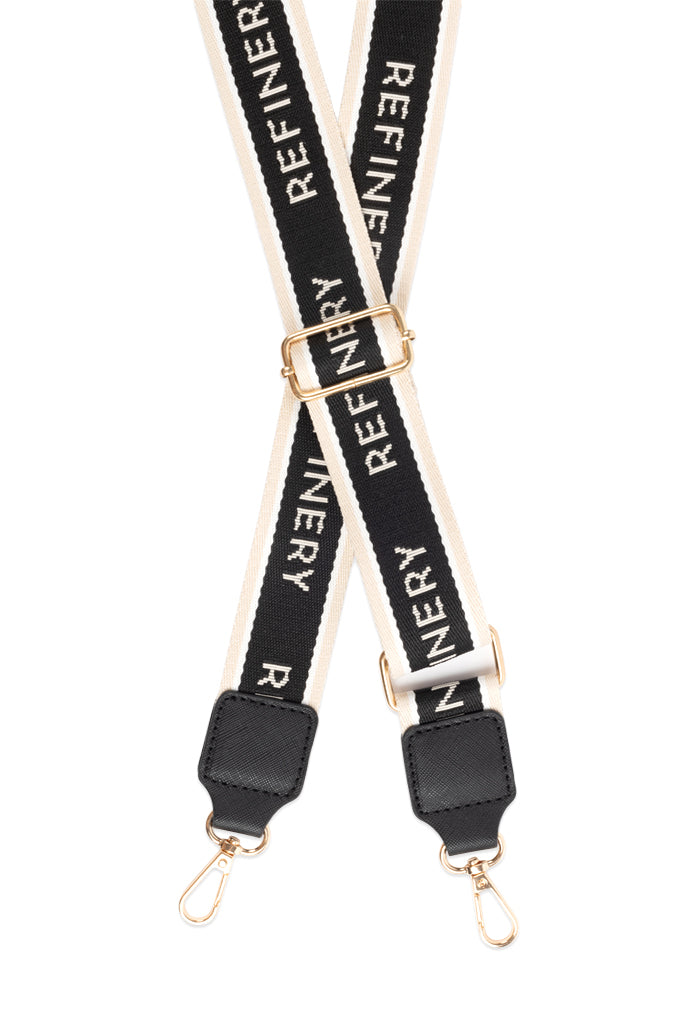 ALL ACCESSORIES – Refinery