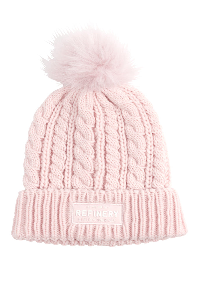 Women's Accessories – Refinery