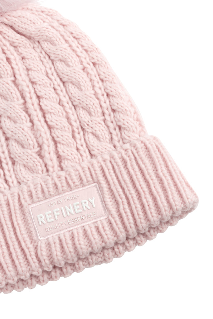 Women's Accessories – Refinery