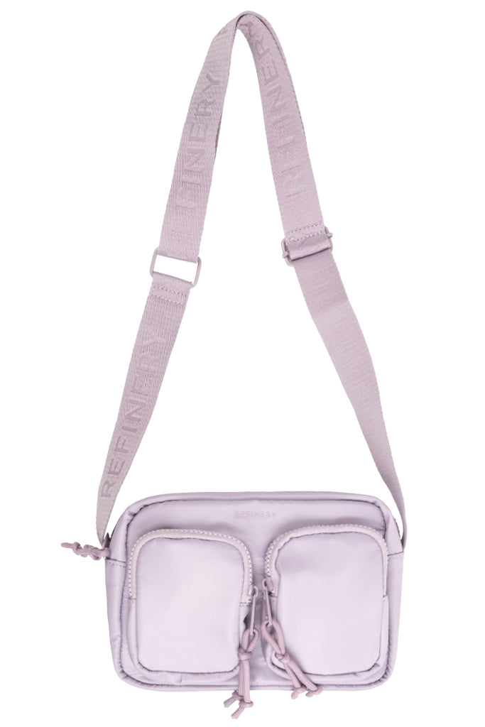 ALL ACCESSORIES – Refinery