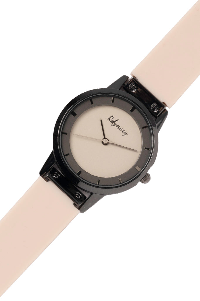 ALL ACCESSORIES – Page 3 – Refinery