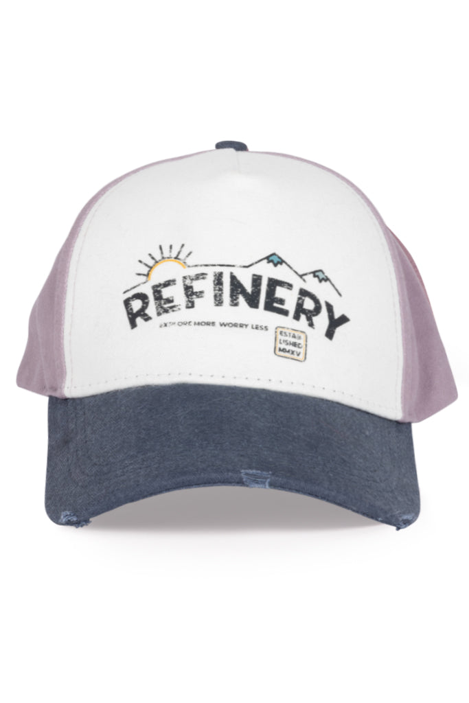 ALL ACCESSORIES – Page 3 – Refinery