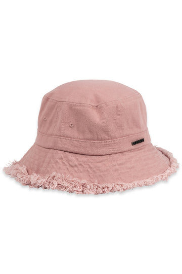 Refinery New Arrival Products – Page 5