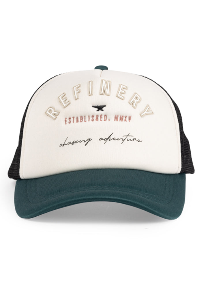 Refinery New Arrival Products – Page 4