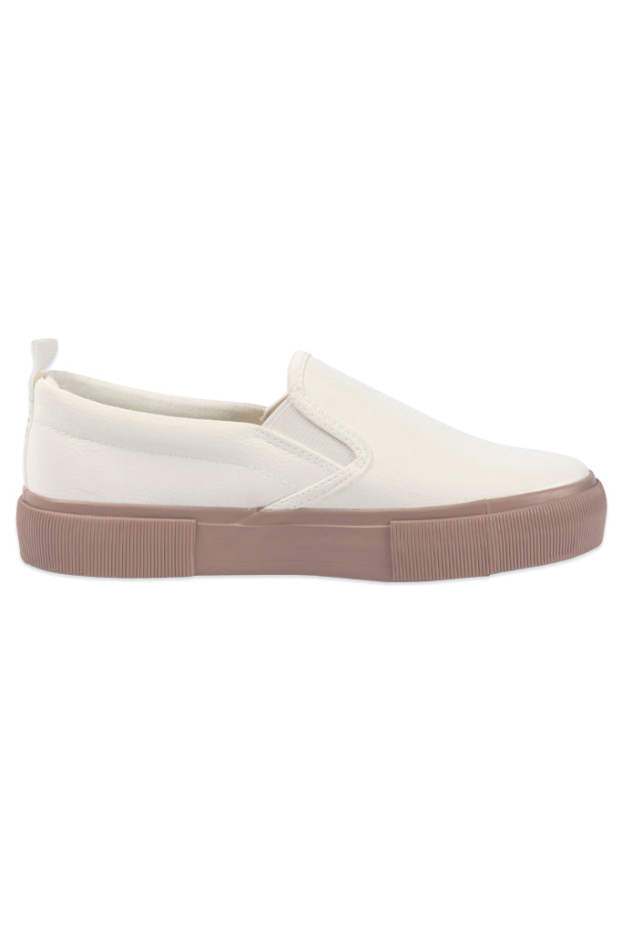 Refinery New Arrival Products – Page 4