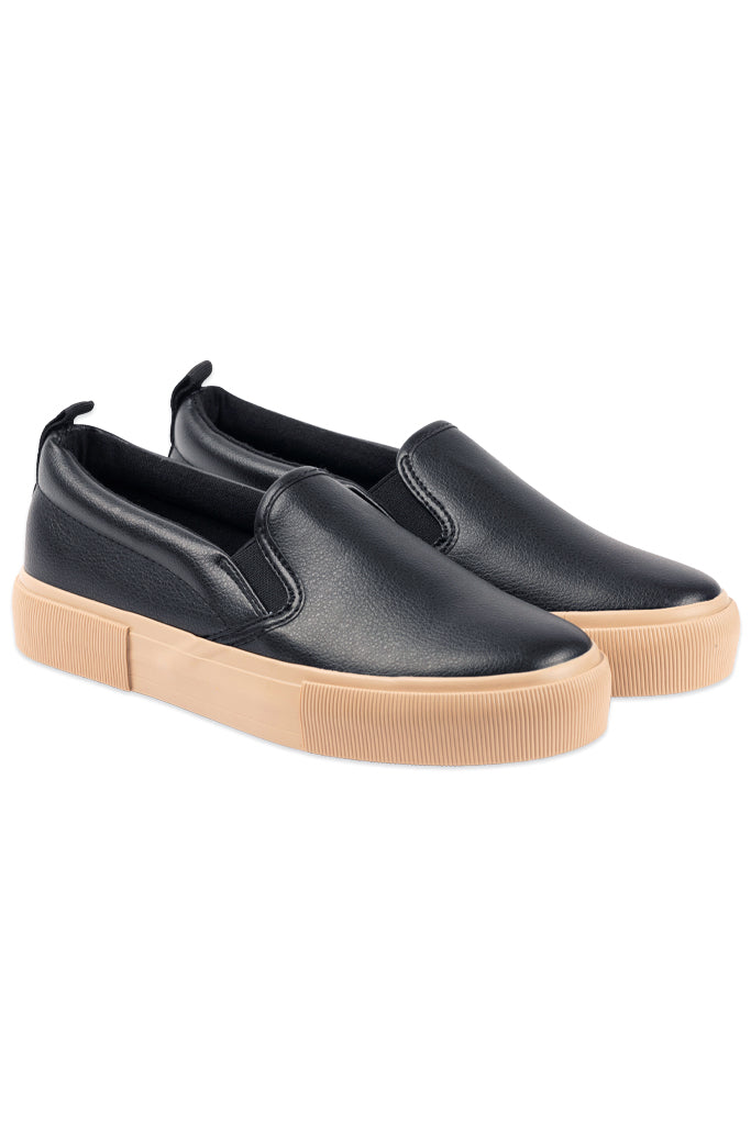 Refinery Women's Footwear