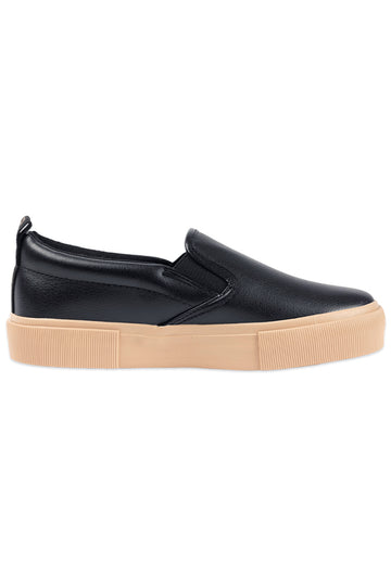 Refinery Women's Footwear