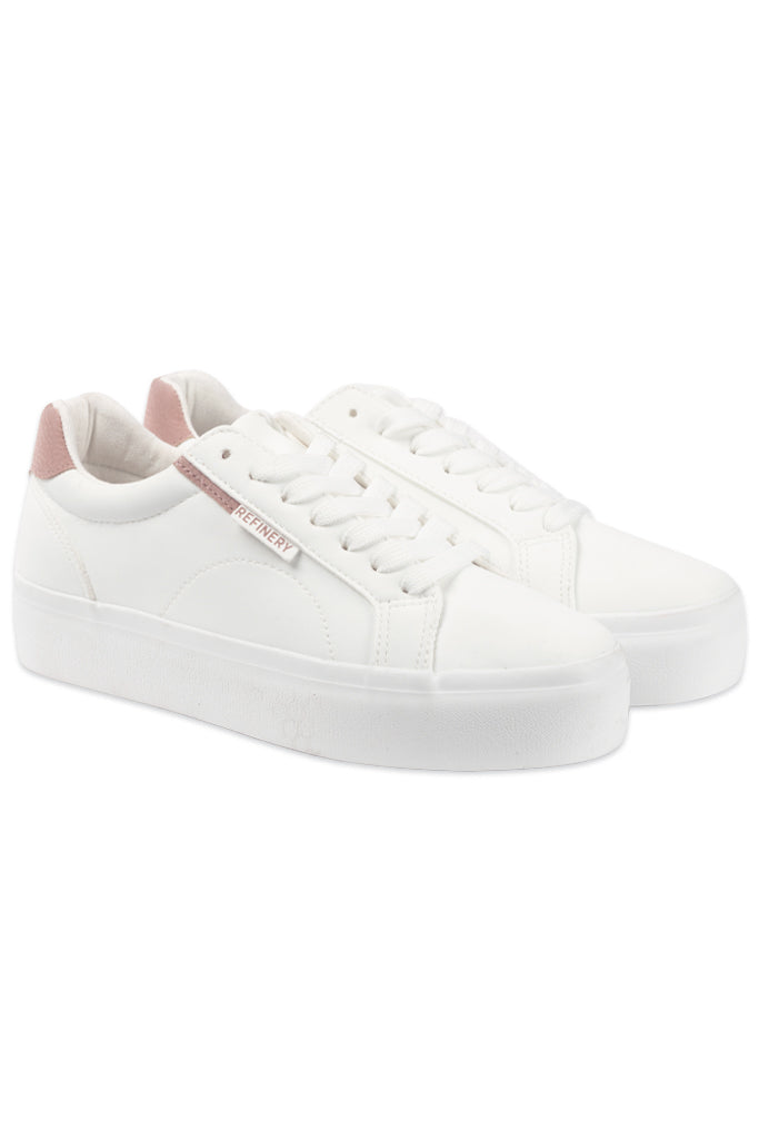 Women's New-In – Page 2 – Refinery