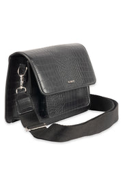 Refinery New Arrival Products – Page 3