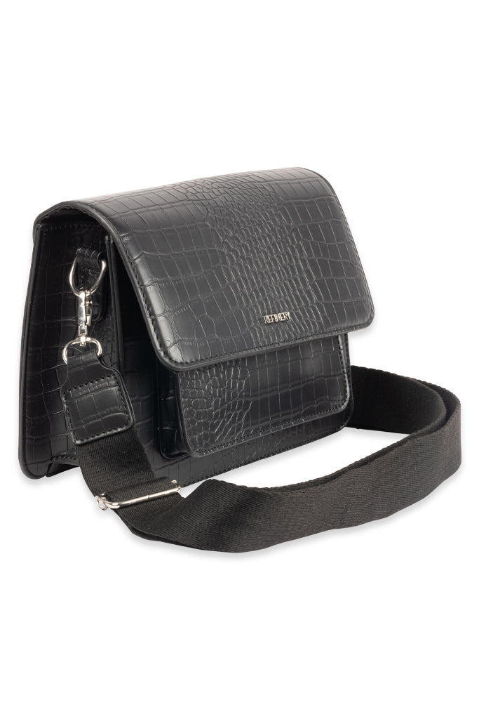 Refinery New Arrival Products – Page 3