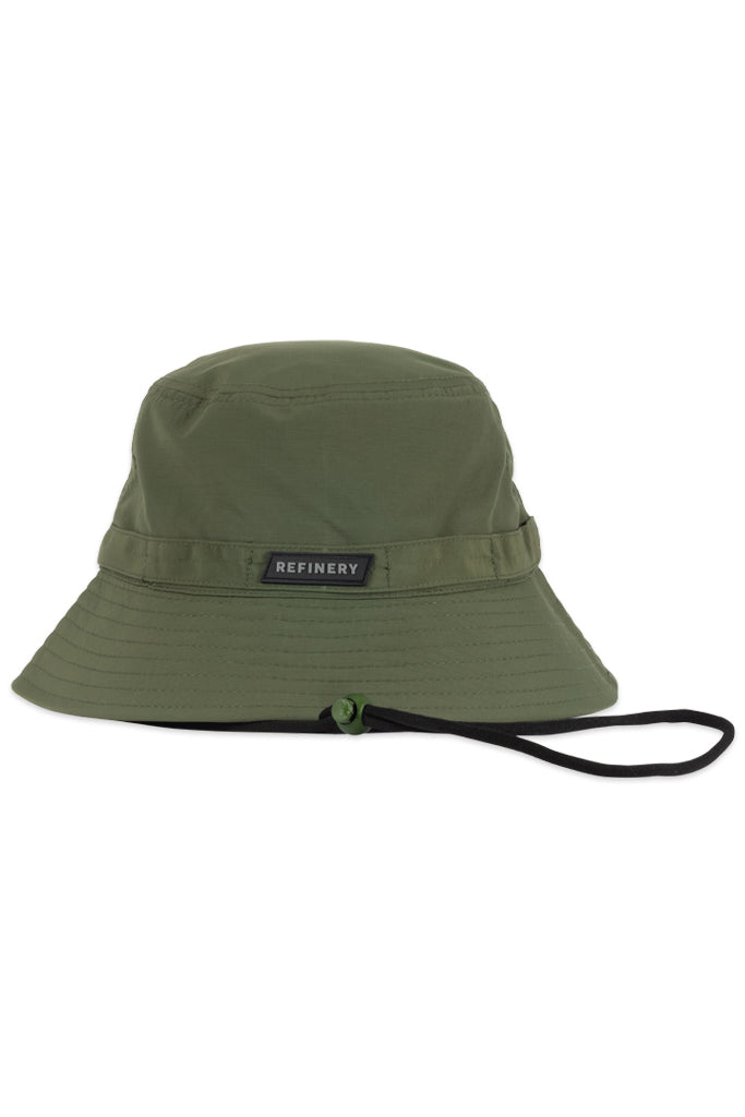 Refinery New Arrival Products