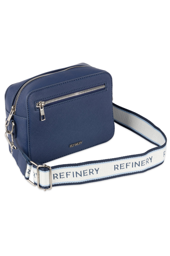 ALL ACCESSORIES – Refinery