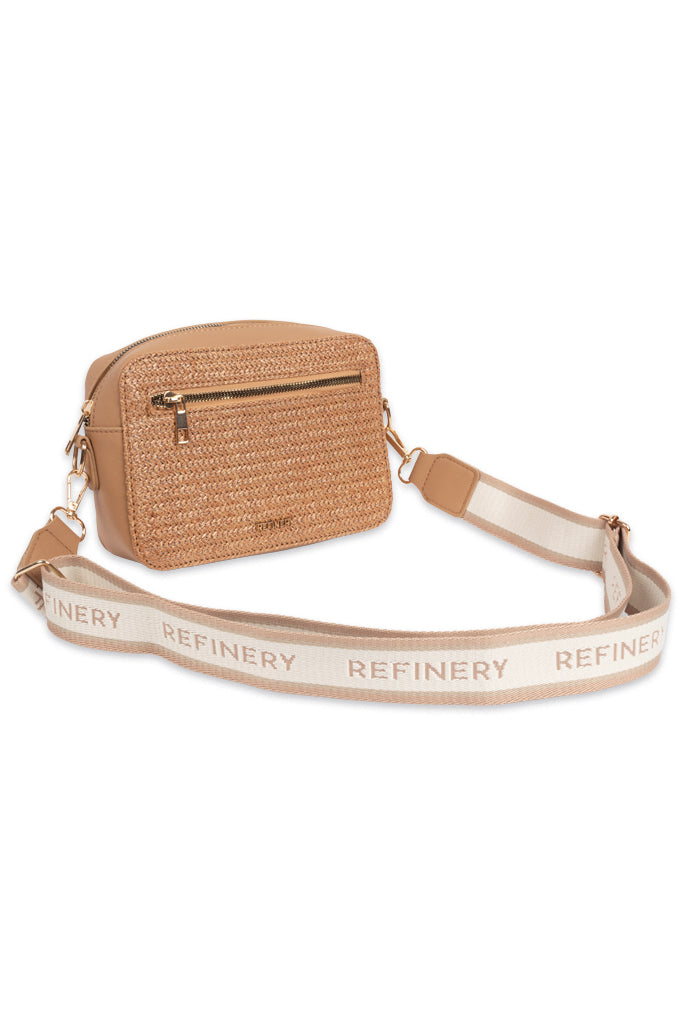Refinery New Arrival Products – Page 2