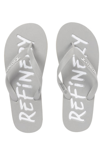 Refinery New Arrival Products