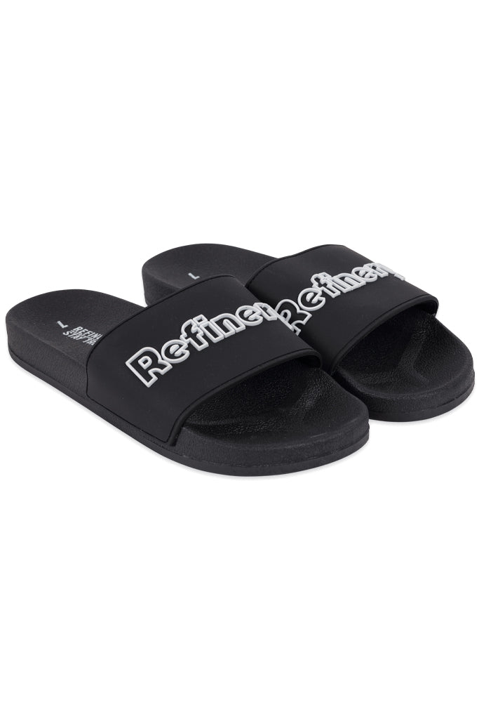 Men – Page 16 – Refinery