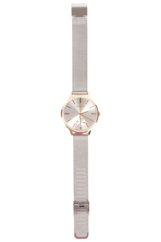 Refinery New Arrival Products – Page 2