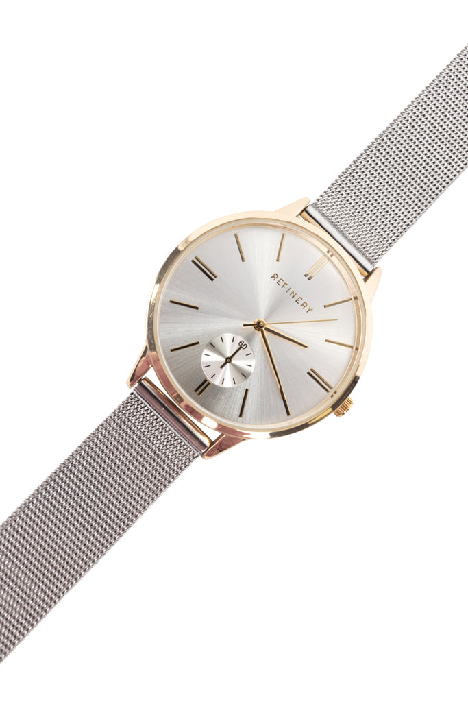 Refinery New Arrival Products – Page 2