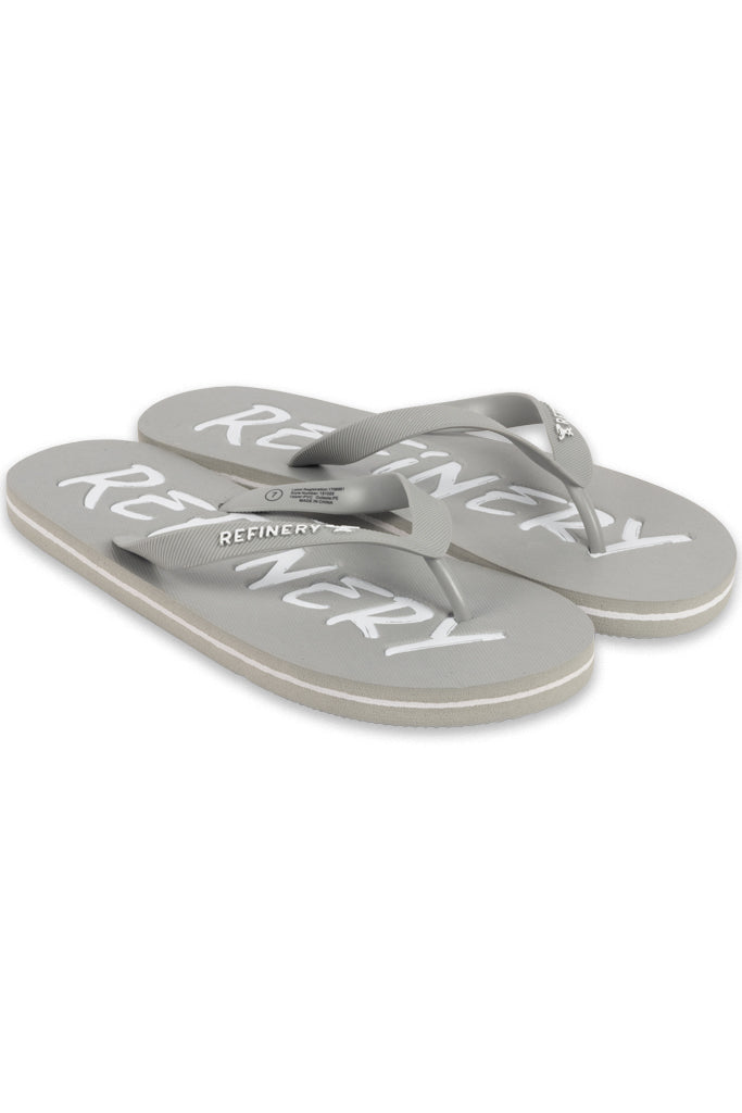 Refinery New Arrival Products