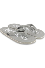 Refinery New Arrival Products